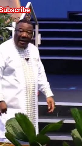 Success Without Process Will Destroy You. By Archbishop Nicholas Duncan ...