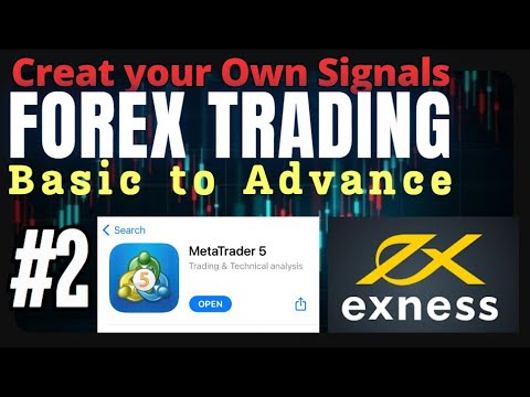 Commodity Trading | Commodity Market | Commodity Trading Course For ...