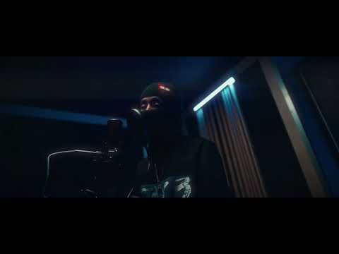 L24 - Stuck In My Ways (Official Music Video) - YouTube