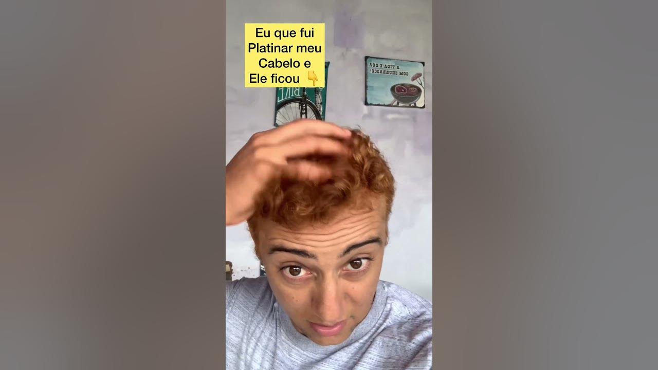 Quem Não Tem As Manhãs Não Entra Não Sem Uma Instrução De Um
