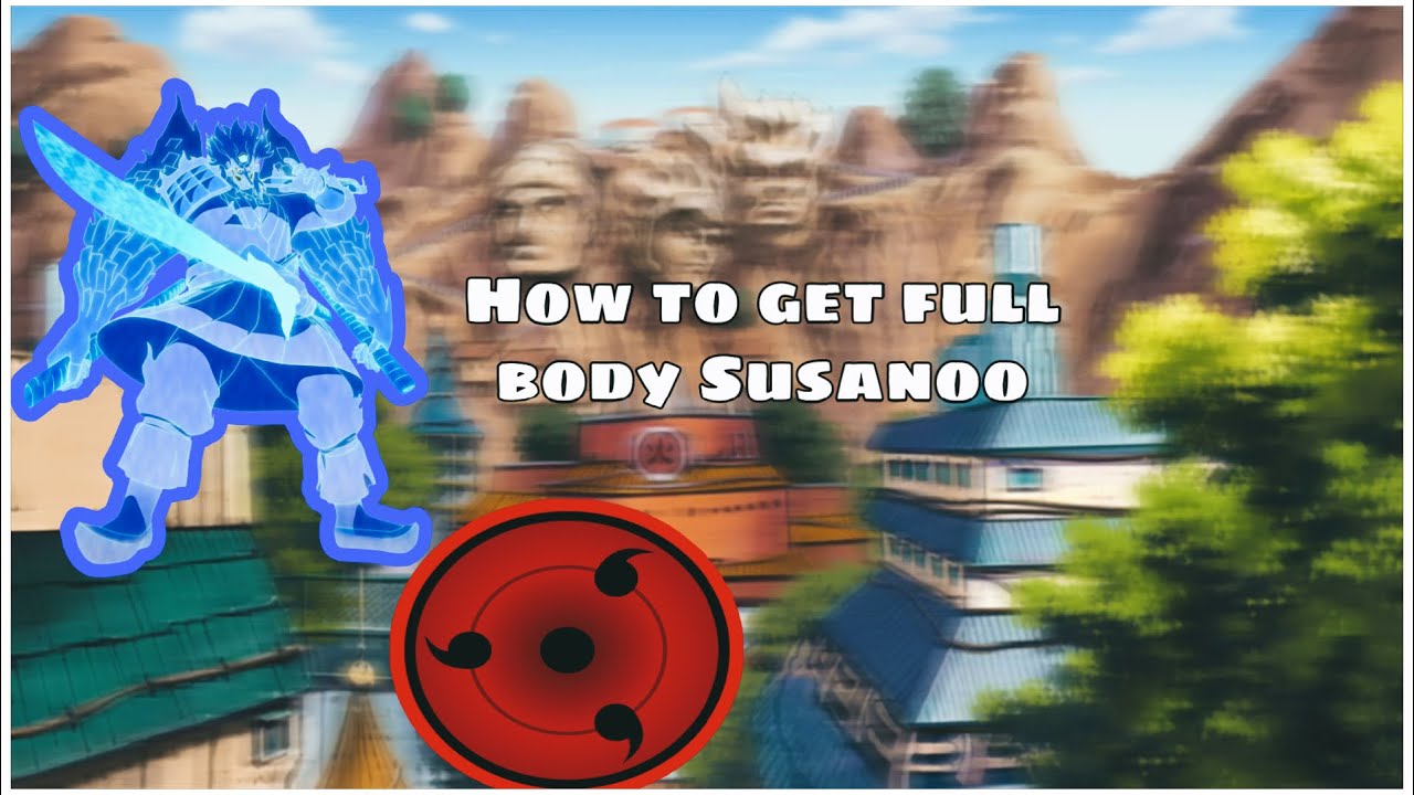 How to actually get Full samurai Spirit In Shindo Life - YouTube