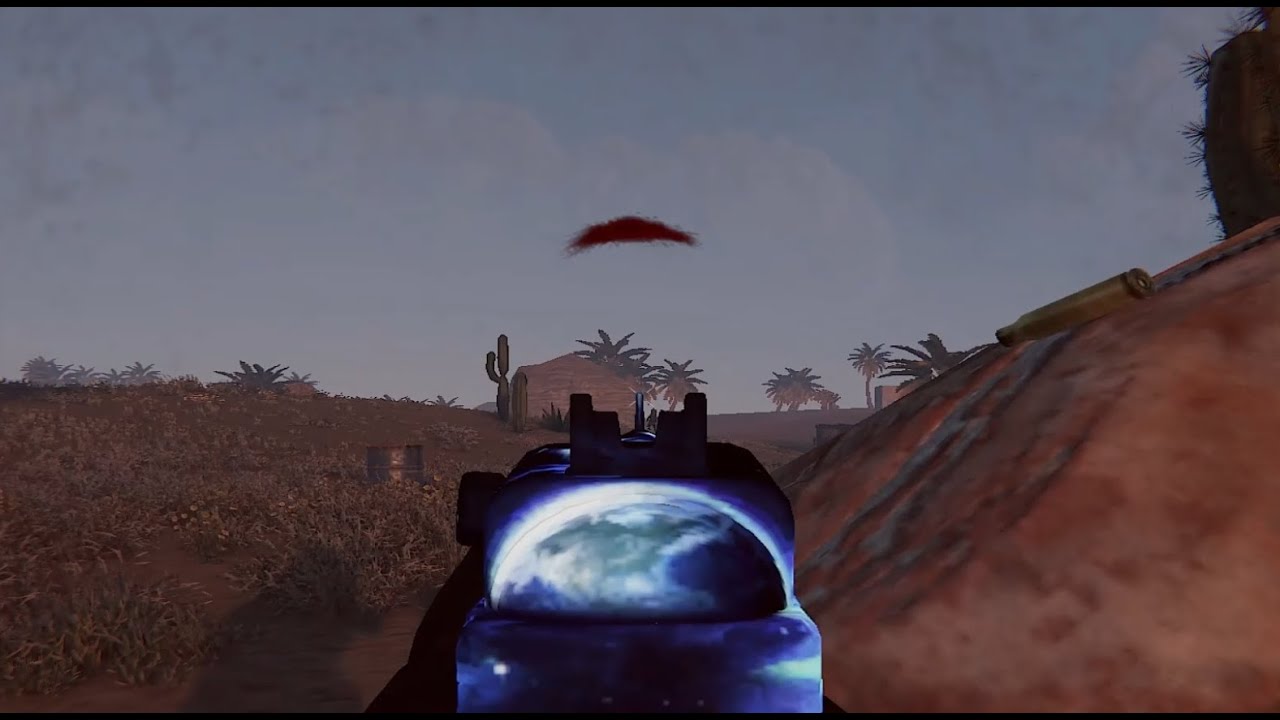 Stevious 2x wipe highlights (09/09) - YouTube