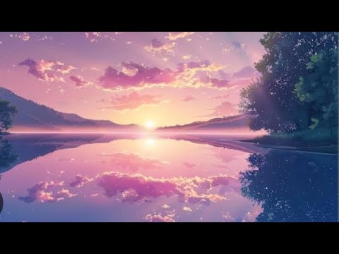 "PHUN HON PUNK" - YouTube