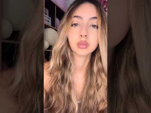 Beautiful girl #416 - YouTube