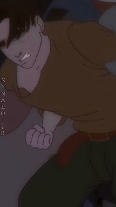 N1naedits Jimhawkins Jimhawkinsedit Treasureplanet