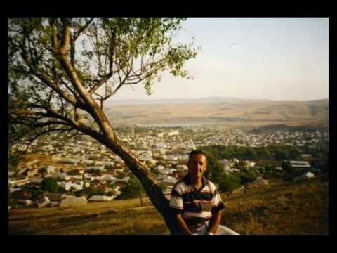 Baku Gence Seki Quba Xamakli Xacmaz fotos picture Azerbaycan  kudis