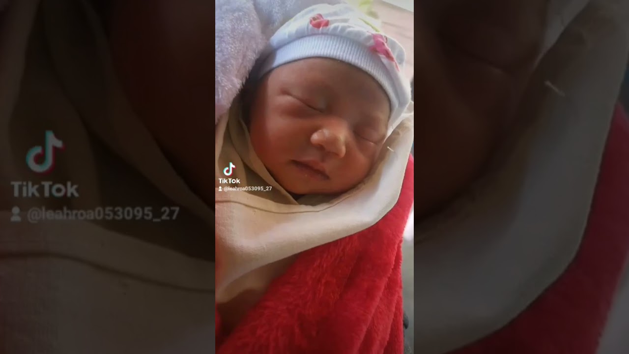 my baby loves Zyra😇😇😇 #angelbaby #babygirl #cutebaby #godsgift - YouTube