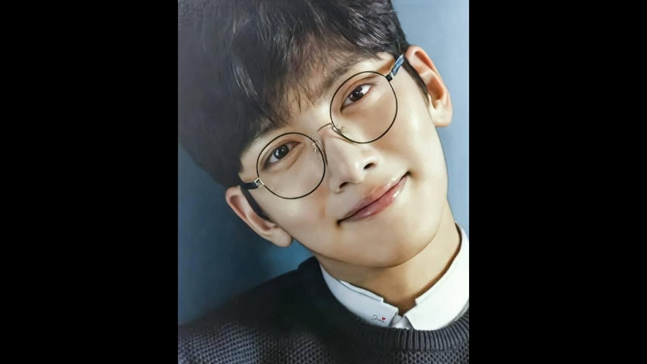 jichangwook lover jichangwook handsome dashing prince charming ...