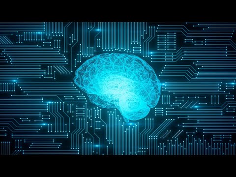 10 Most Interesting Scientific Discoveries of the Past Decade - Go IT