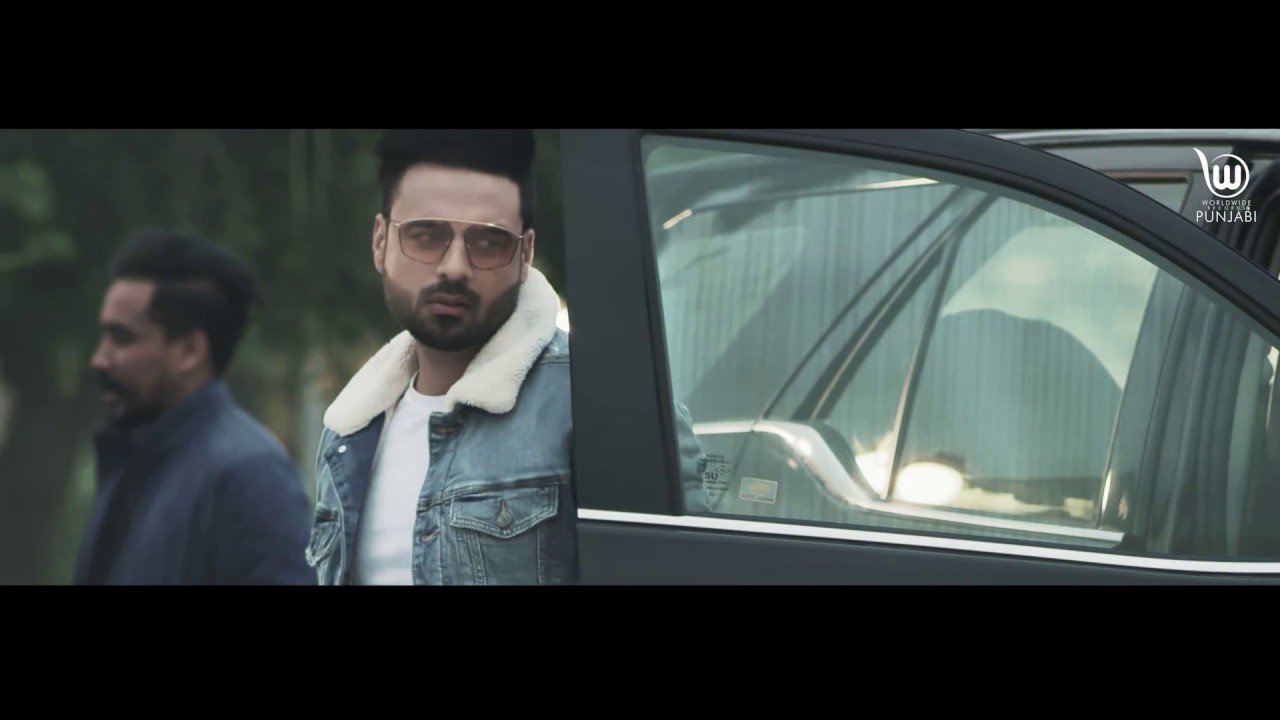 GADAR BANDE | Official Teaser | SANDEEP GILL FT LADDI GILL RELEASING ON ...