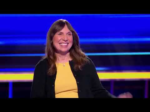 The Chase S03 E18 I Have Ties Older Than You