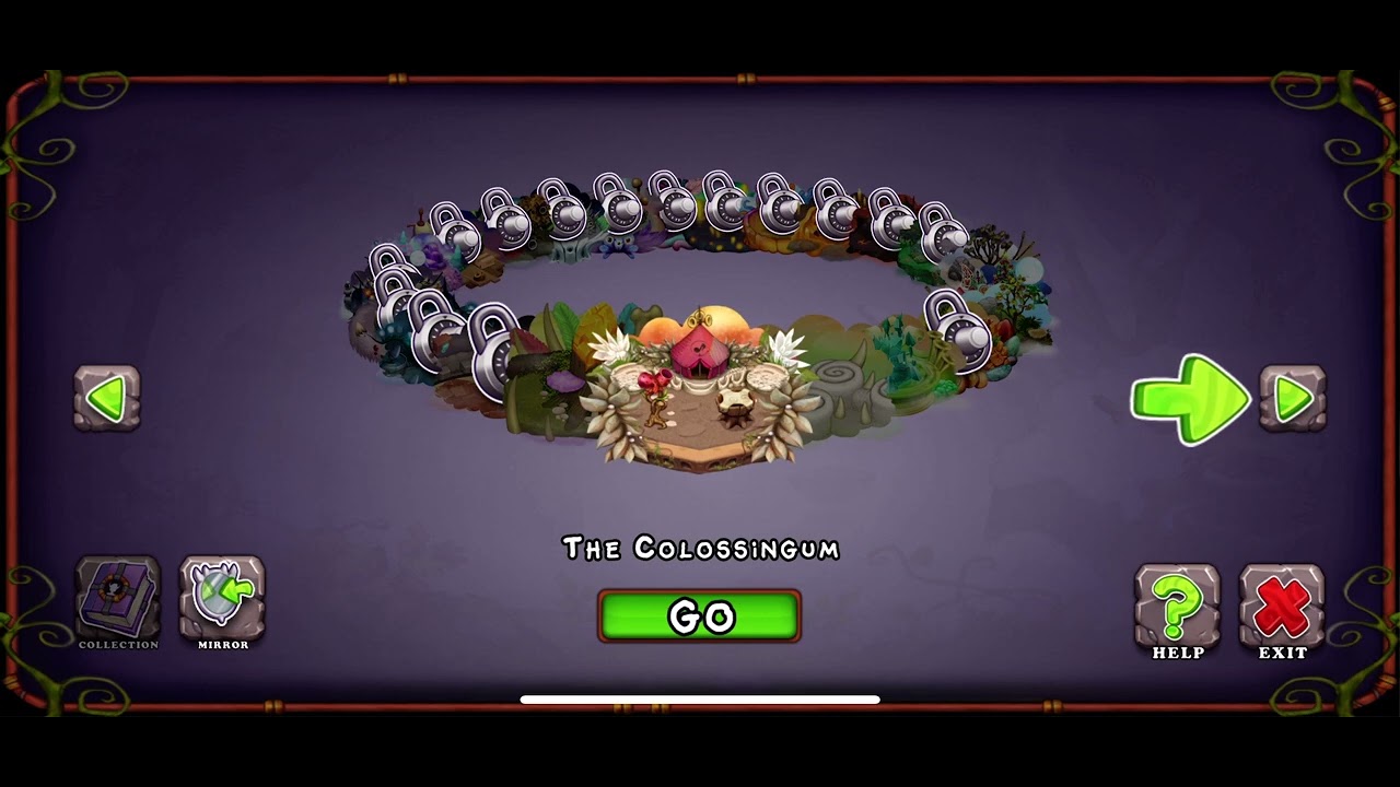 MSM (New phone account) - YouTube