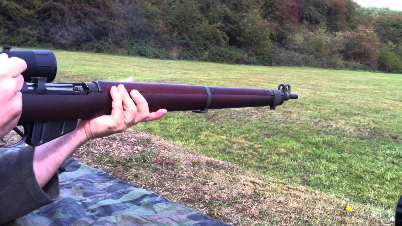 Kingsbury Range - YouTube