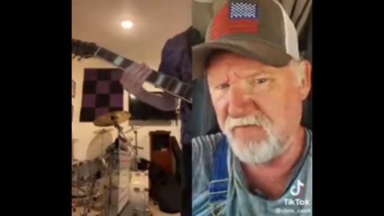 How does anyone find that funny? - YouTube