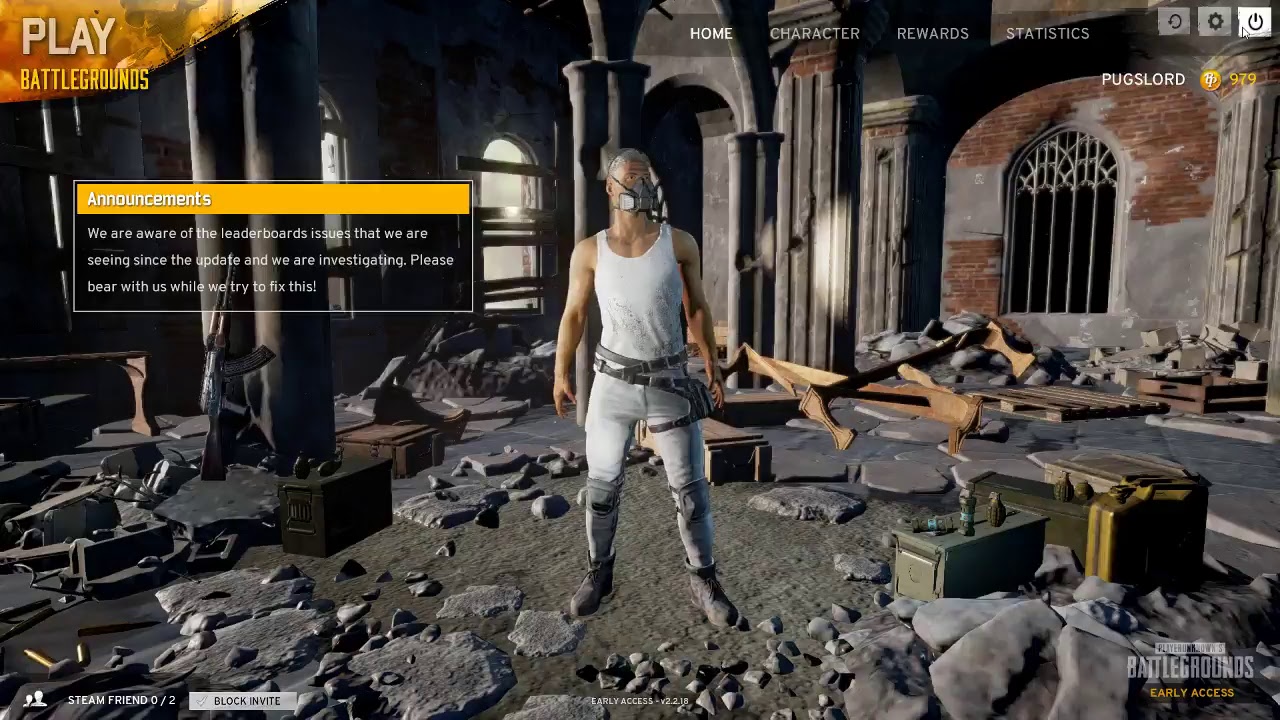 Angelo Marquez Live Stream - YouTube