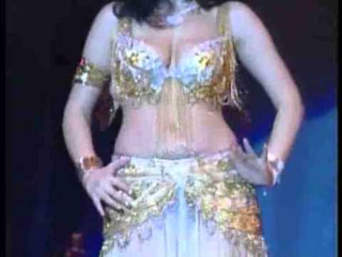 belly dance 50.flv