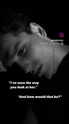 Broken Whispers by Neva Altaj | mafia romance | arranged marriage | age ...