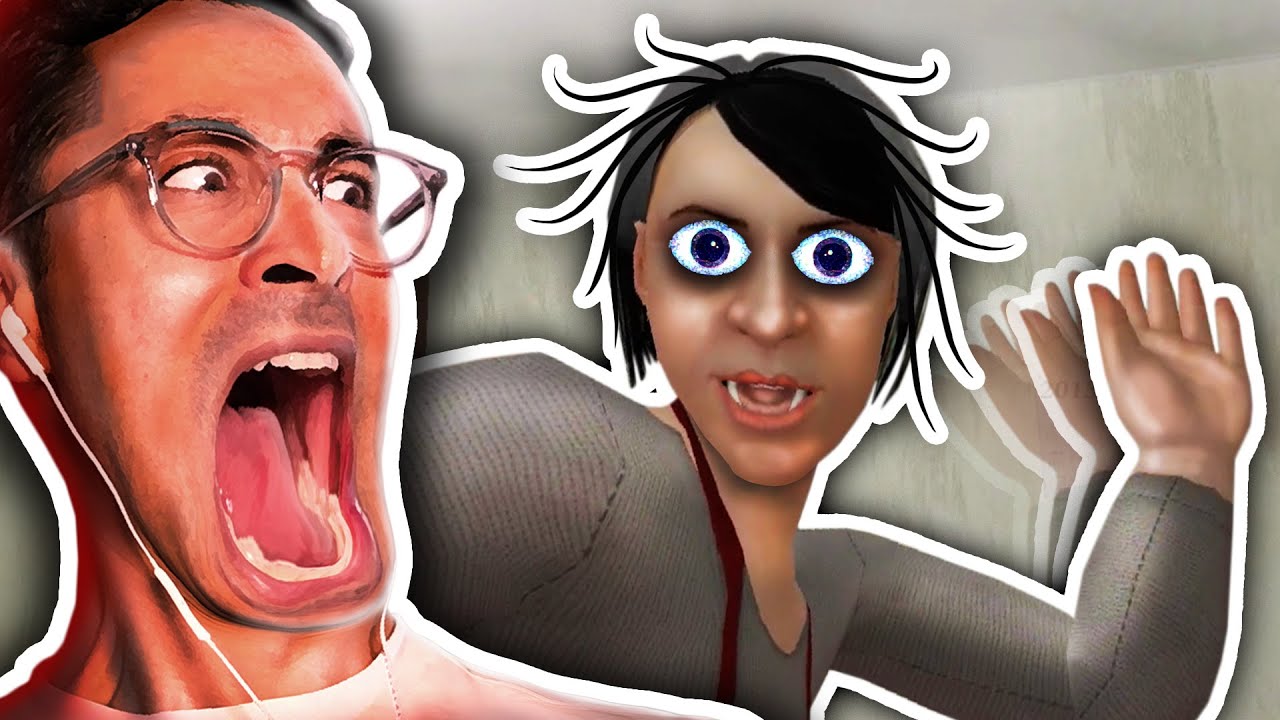 HOW TO ESCAPE ABUSIVE PARENTS! | SchoolBoy Runaway (Secret Ending ...