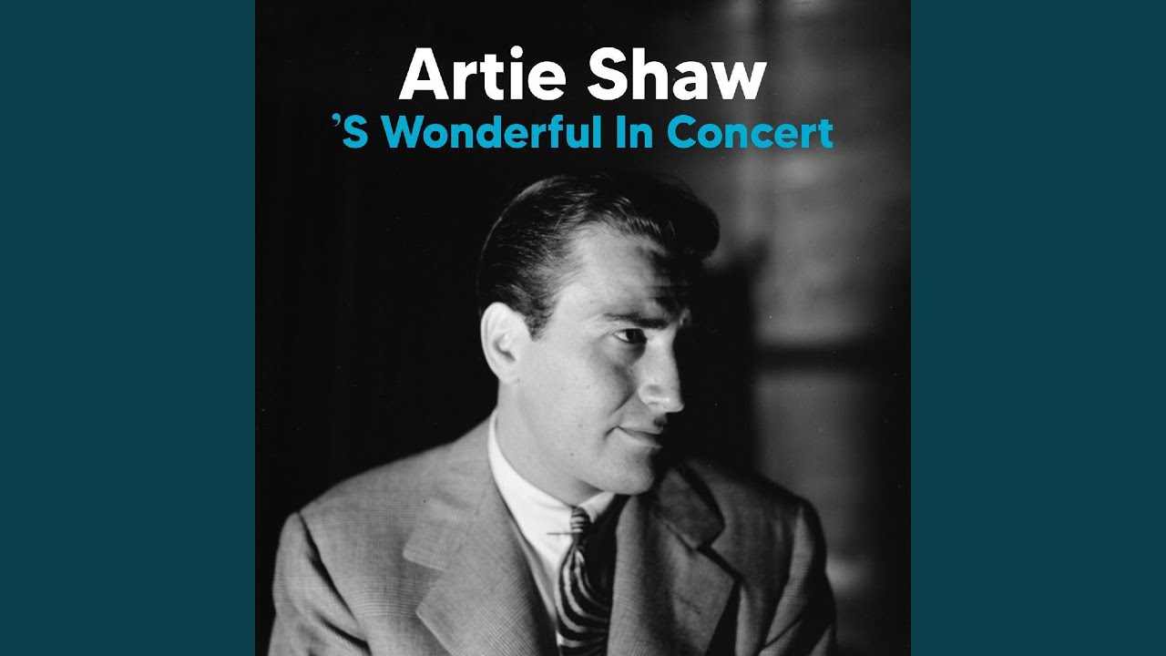 Summertime (Live (Remastered)) - YouTube