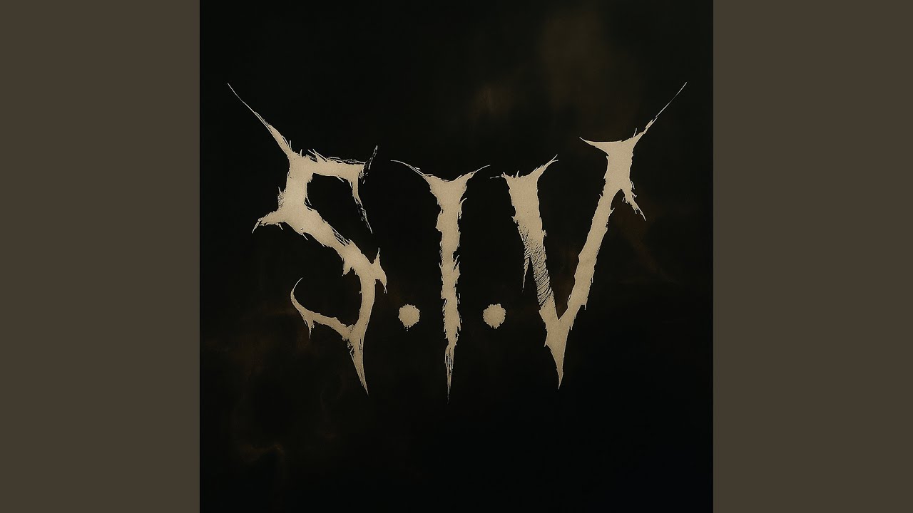 Enslaved Minds - YouTube