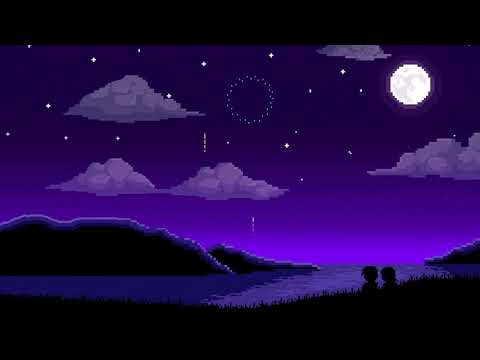 Ufomuo - Yıldızlar (Cover) | Lyrics