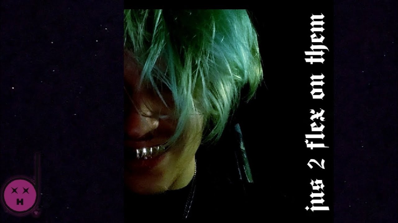 nixus - jus 2 flex on them (free track) - YouTube