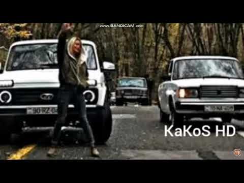 haminin axtardigi o mahni