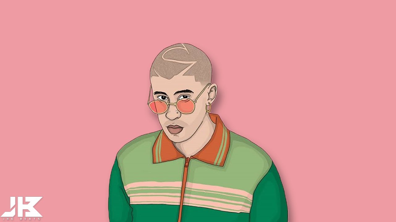 Pista de Trap 2020 | Instrumental Estilo Bad Bunny Type Beat | Prod ...