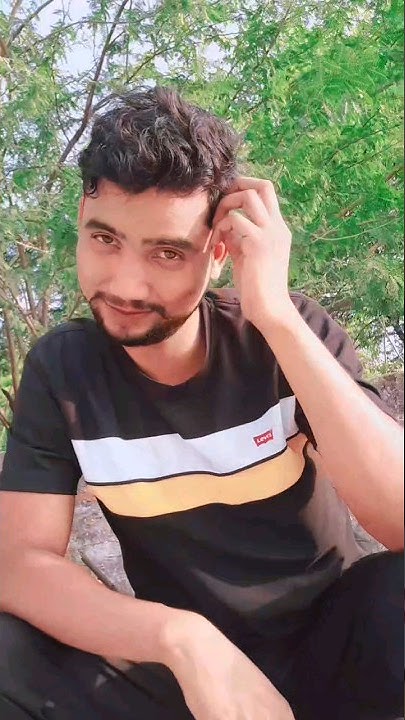 aisa majak kon karta hai 🤣 #youtubeshorts #comedy #ytshorts #fun - YouTube aisa majak kon karta hai 🤣 #youtubeshorts #comedy #ytshorts #fun - YouTube