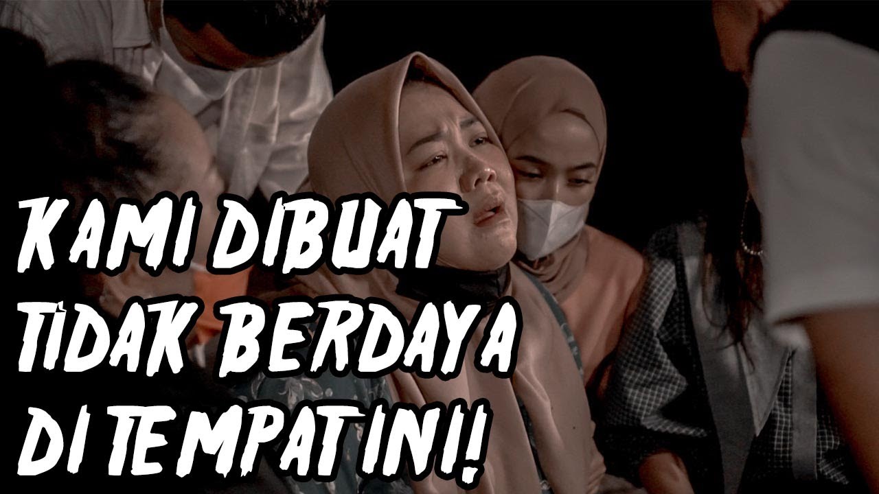 jurnalrisa #155 - MENJELAJAHI TANAH KERAMAT DI KOTA BANDUNG BERSAMA ...