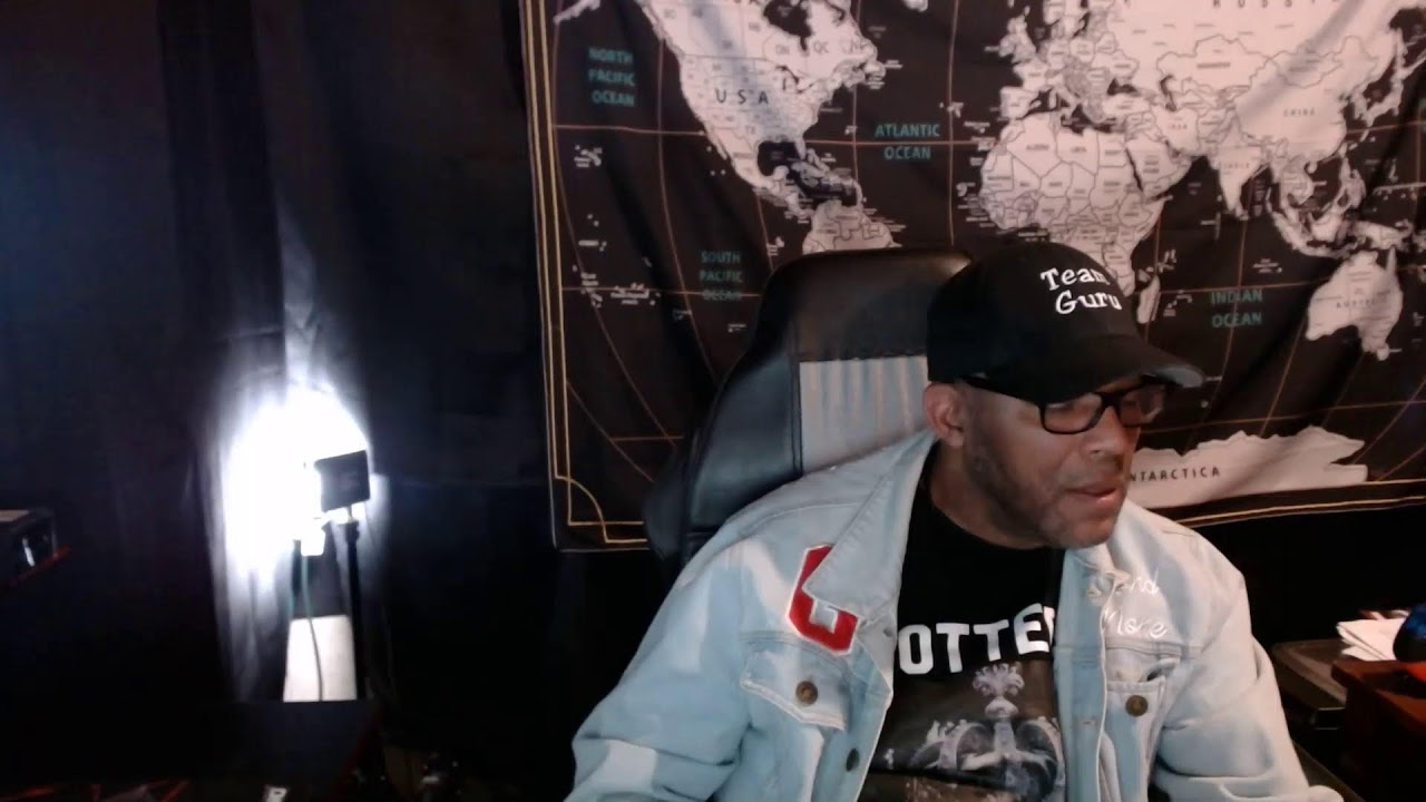 HOW TO WIN THE LOTTERY SHOW - YouTube