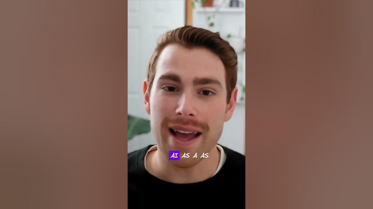 From Zero to Coding Hero? AI is Changing the Game. - YouTube