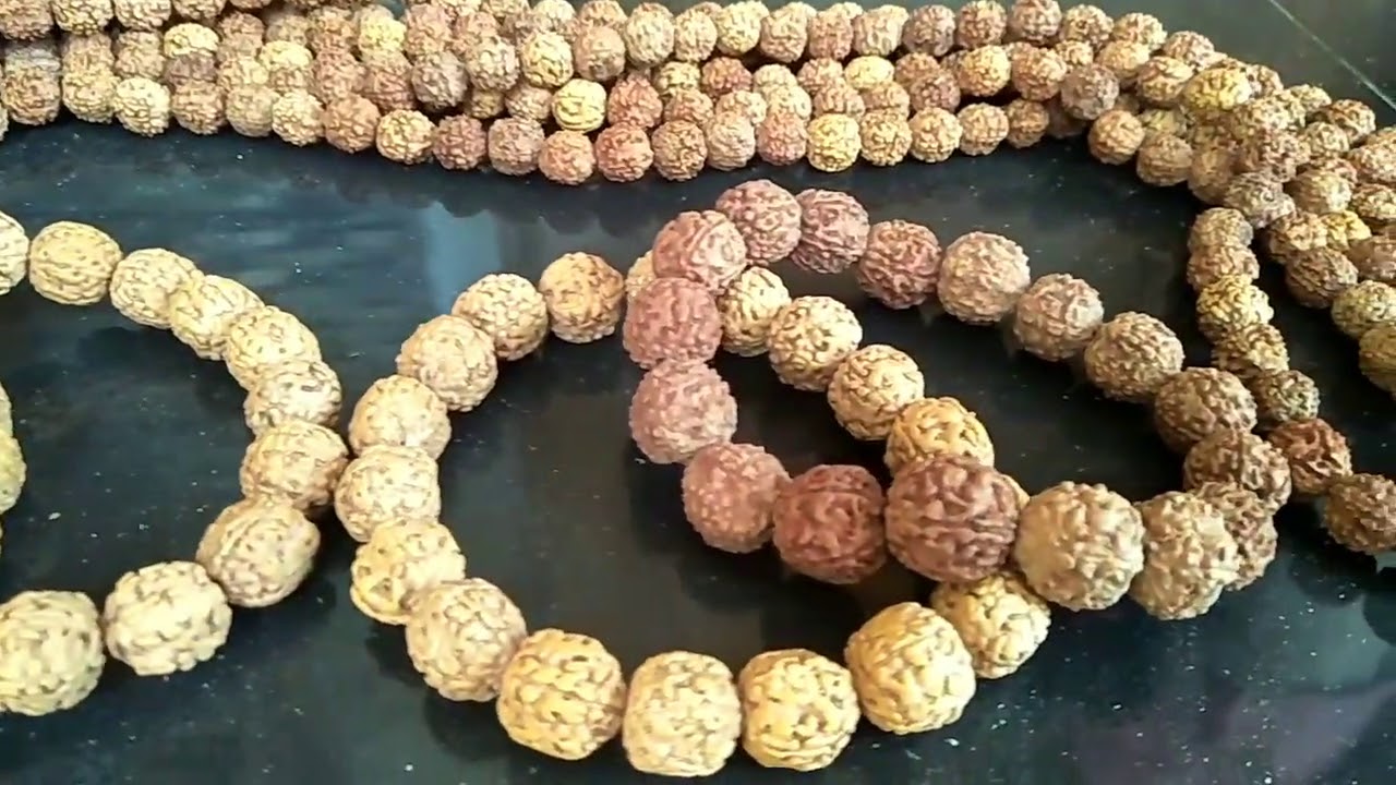 JENITRI KREATIF - YouTube