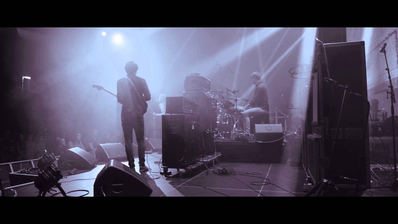 not dark yet - We´ll go no more a roving (AUDIO TRACK) - YouTube