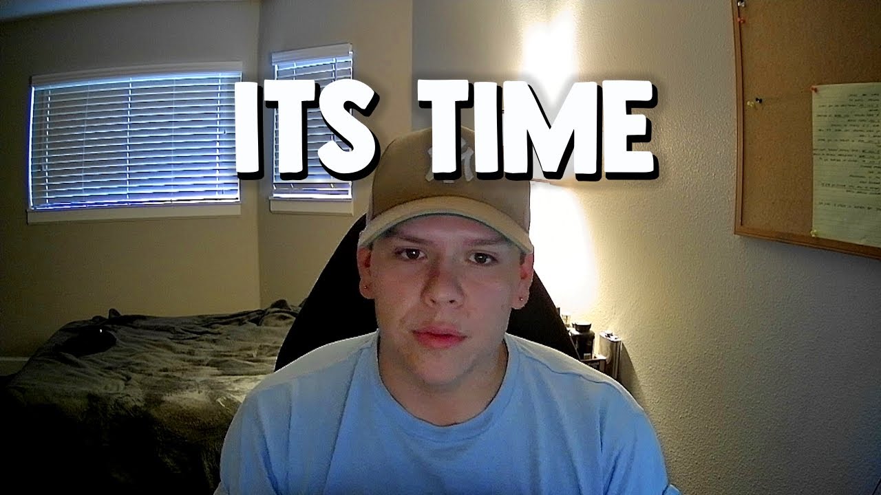 Accepting Your Assignment - YouTube