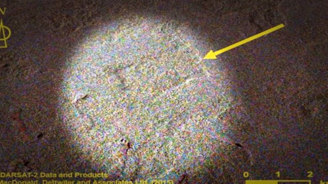 5 STRANGEST Things Found On Google Maps YouTube 5-strangest-things-found-on-google-maps-youtube