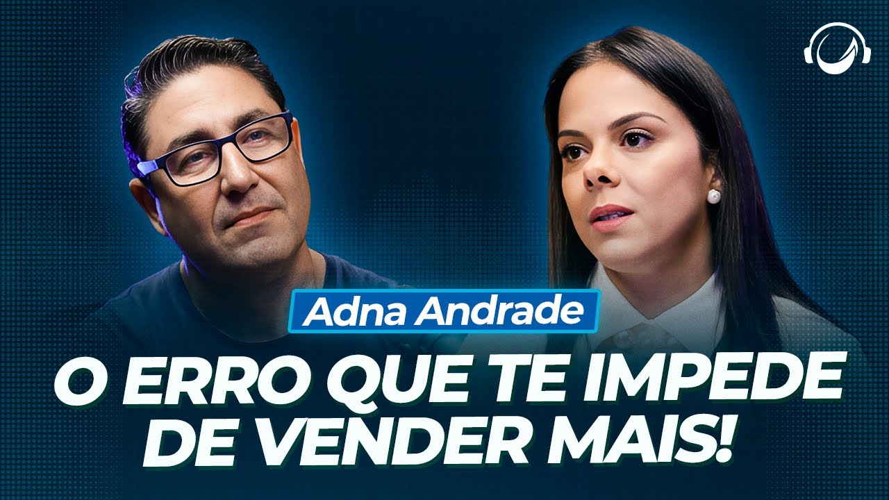 OS 5 PASSOS PARA VENDER SERVIÇOS DE ALTO VALOR EM QUALQUER NEGÓCIO ...