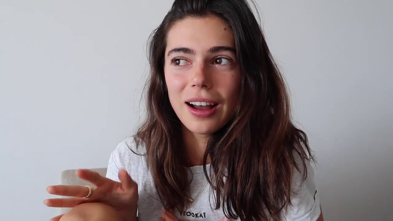 Moving vlog!!! - YouTube