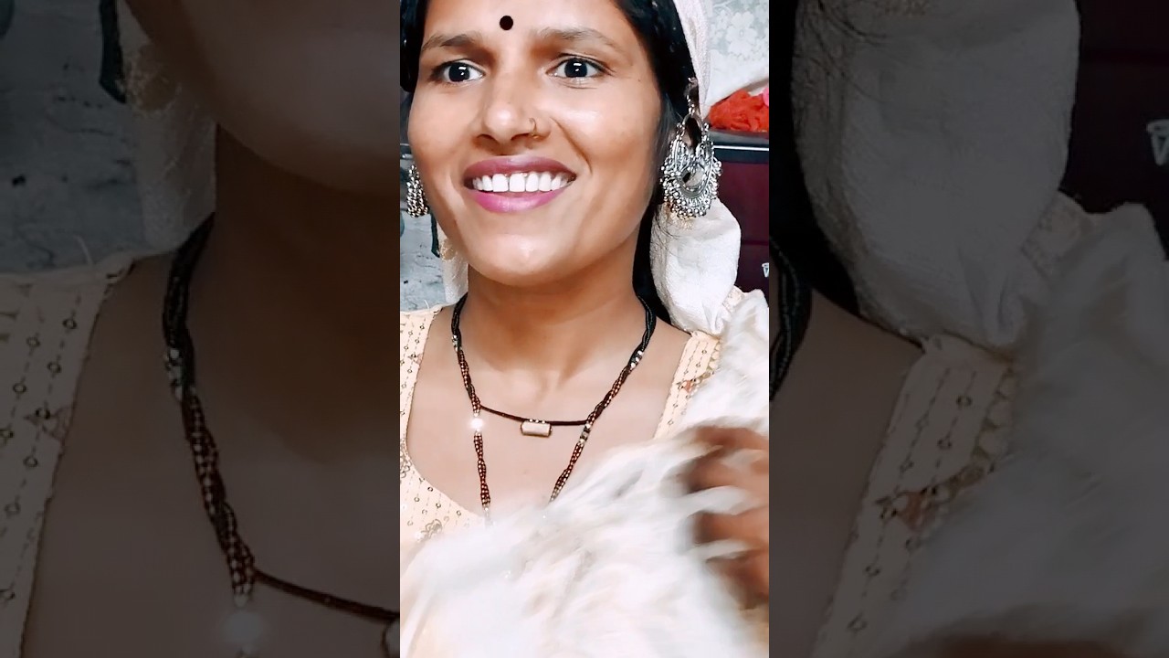 #love # Mere Sapne Gulabi ninde Ho Gayi Java #oldisgold YouTube short #song # - YouTube