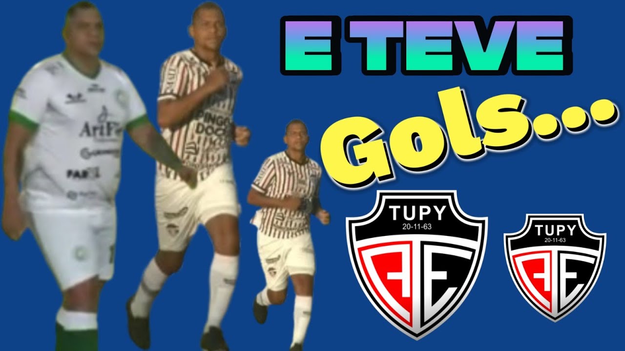 SURPREENDA-SE!! Walter ex: Goiás, Athletico-PR e Fluminense VEJA a ...