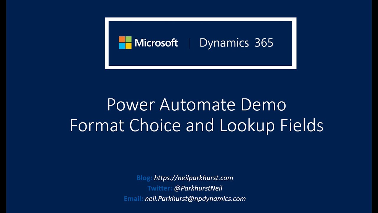 Power Automate Format Values YouTube power-automate-format-values-youtube
