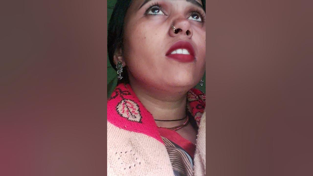 They can help them mujiya duniya - YouTube