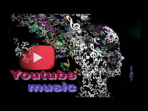 Serhat durmus - hislerim (bass boosted)