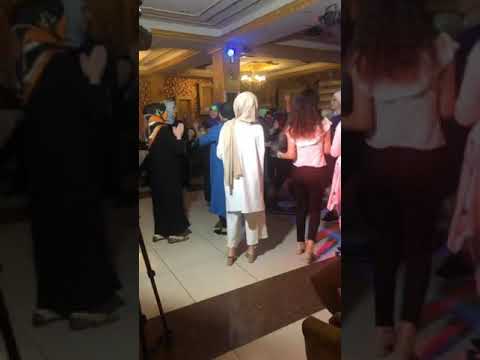 Cide kına şişeler