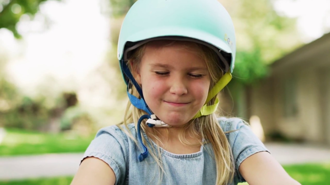 Tend Secure Lynx Solar™ | Smart Home Security, Powered by the Sun - YouTube