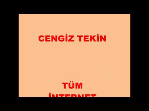 Sarışın Bir Aşk - Portakal Yokuşu