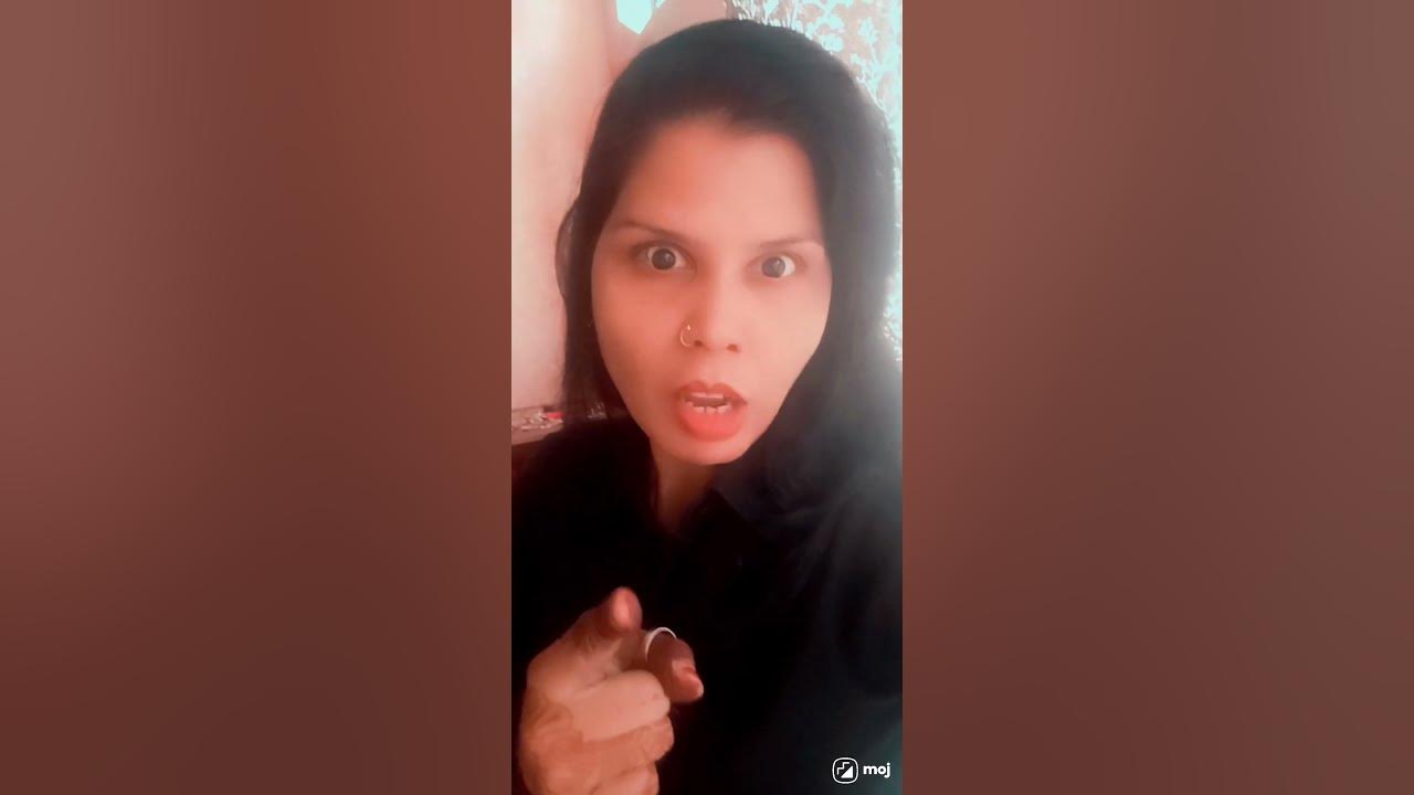 chlayo mat warna to ye - YouTube