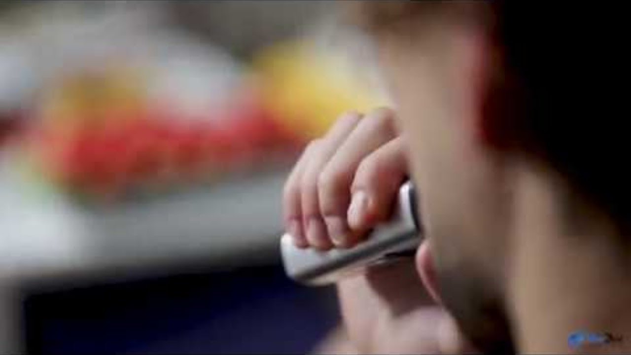 Ald Amaze WOW Vaporizer Review VapeFuse - YouTube