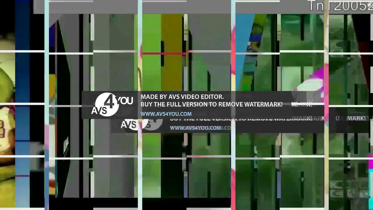 scan vs round 101 - YouTube