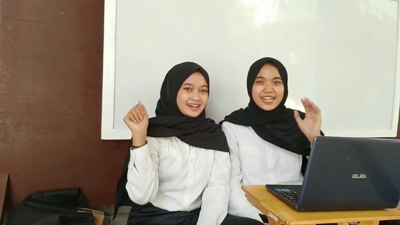 TUTORIAL PEMBUATAN PAPERMOB - YouTube